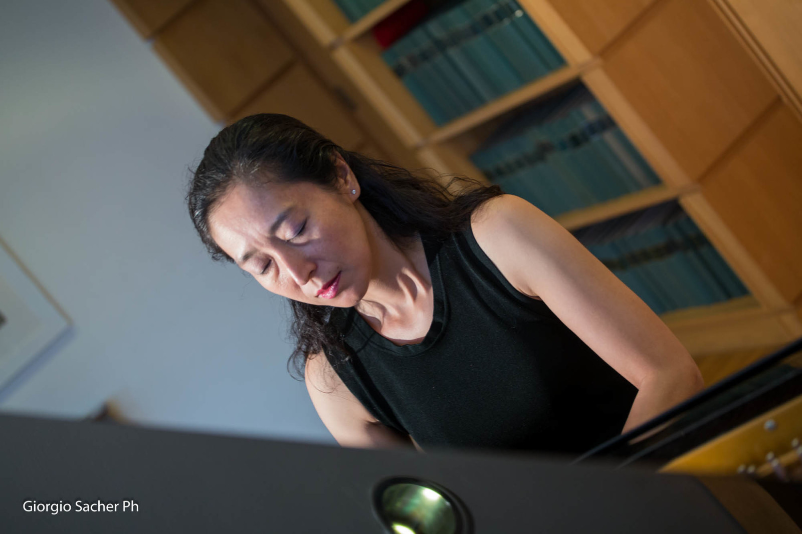 Schubert, emotion and feeling